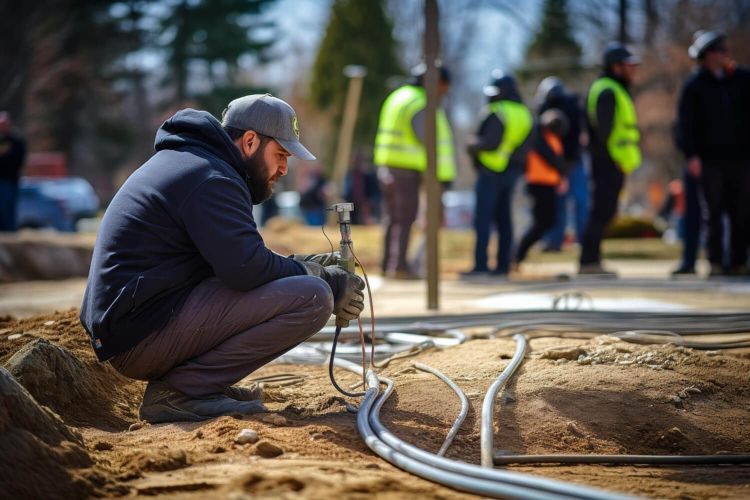 Faskine | Hvad koster det? (Pris i 2025) → Se den her