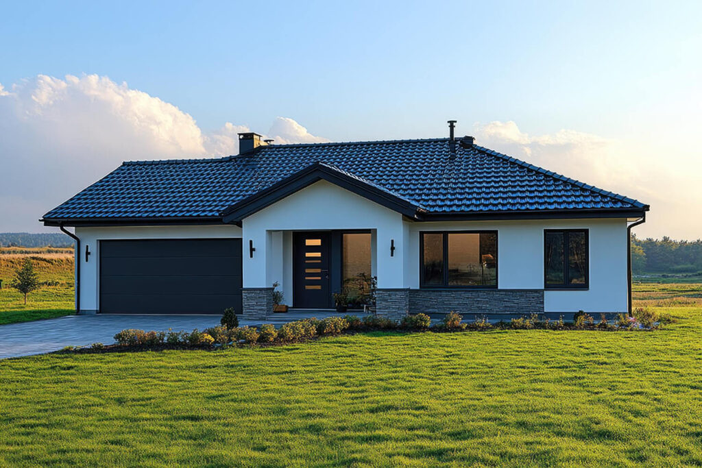 Valmtag | Hvad koster det? (Pris i 2025) → Se den her